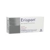 ERISPAN 8 MG/2 ML SOL INY C/1 AMP - Farmacias Gi | Mejoramos tu salud ...