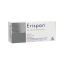 ERISPAN 8 MG/2 ML SOL INY C/1 AMP - Farmacias Gi | Mejoramos tu salud ...