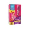 FARMIVER PED 200/100 MG SUS C/10 ML - Farmacias Gi | Mejoramos tu salud ...