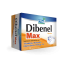 DIBENEL MAX 1.35 G C/30 CAP - Farmacias Gi | Mejoramos tu salud ...