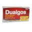 DUALGOS 325/200 MG C/20 TAB - Farmacias Gi | Mejoramos tu salud ...