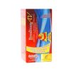 BREALITAM AV 3/.5/.05/.02 G SOL C/60 ML - Farmacias Gi | Mejoramos tu ...