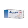 MAVIDOL TR 25/10 MG C/4 TAB - Farmacias Gi | Mejoramos tu salud ...