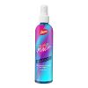 SUPER PUNCK MEGA FIJACION 250 ML SPRAY - Farmacias Gi | Mejoramos tu ...
