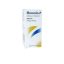 Ebromin-P Solución 120 ml - Farmacias Gi | Mejoramos tu salud, elevando ...