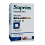 SUPRIM PED SOL GOT C/15 ML - Farmacias Gi | Mejoramos tu salud ...