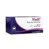 WADIL 500/2.5 MG C/30 TAB - Farmacias Gi | Mejoramos tu salud, elevando ...