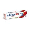 Volfenac Gel 60 g - Farmacias Gi | Mejoramos tu salud, elevando tu ...