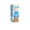 TUSILEN PED 3/1.2/0.15 G JBE C/118 ML - Farmacias Gi | Mejoramos tu ...