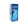 TUSILEN AD 2.4/0.300/0.050G JBE C/118 ML - Farmacias Gi | Mejoramos tu ...