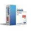 LISONIN AD 600 MG SOL INY C/6 AMP 2 ML - Farmacias Gi | Mejoramos tu ...