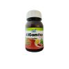 ALIGOMITAS 2 G C/60 GOM - Farmacias Gi | Mejoramos tu salud, elevando ...