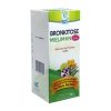 BRONKI TOSE MIELIMON-SAZ JBE 240 ML - Farmacias Gi | Mejoramos tu salud ...