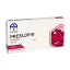 PRESLOPIN 5 MG C/10 TAB - Farmacias Gi | Mejoramos tu salud, elevando ...