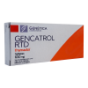 GENCATROL RTD 100 MG C/10 TAB - Farmacias Gi | Mejoramos tu salud ...