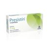 PRESISTIN 5 MG C/30 TAB - Farmacias Gi | Mejoramos tu salud, elevando ...