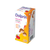 DOLPRIN 2 G/100 ML SUS C/120 ML - Farmacias Gi | Mejoramos tu salud ...