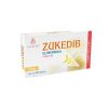 ZUKEDIB 2 MG C/30 TAB - Farmacias Gi | Mejoramos tu salud, elevando tu ...