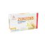 ZUKEDIB 2 MG C/30 TAB - Farmacias Gi | Mejoramos tu salud, elevando tu ...