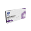 ORDEGAN 25/10 MG C/10 CAP - Farmacias Gi | Mejoramos tu salud, elevando ...