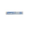 JERINGA 3 ML 23 G X 25 MM AZUL - Farmacias Gi | Mejoramos tu salud ...