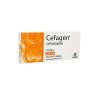 CEFAGEN 250 MG C/10 TAB - Farmacias Gi | Mejoramos tu salud, elevando ...