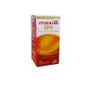 MAXI B GS 570 MG C/30 CAP - Farmacias Gi | Mejoramos tu salud, elevando ...