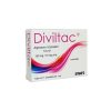 DIVILTAC 150/10 MG SOL INY C/1 AMP 1 ML - Farmacias Gi | Mejoramos tu ...