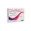 DIVILTAC 150/10 MG SOL INY C/1 AMP 1 ML - Farmacias Gi | Mejoramos tu ...