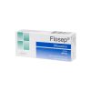 FLOSEP 400 MG C/8 TAB - Farmacias Gi | Mejoramos tu salud, elevando tu ...