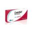LAMBLIT 500 MG C/30 TAB - Farmacias Gi | Mejoramos tu salud, elevando ...