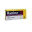 BACTIVER F 800/160 MG C/14 TAB - Farmacias Gi | Mejoramos tu salud ...