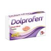 DOLPROFEN 400 MG C/10 TAB - Farmacias Gi | Mejoramos tu salud, elevando ...