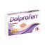 DOLPROFEN 400 MG C/10 TAB - Farmacias Gi | Mejoramos tu salud, elevando ...