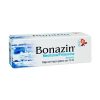 BONAZIN 16.66/8.33 MG SOL C/10 ML - Farmacias Gi | Mejoramos tu salud ...