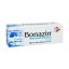 Bonazin Gotas 10 ML - Farmacias Gi | Mejoramos tu salud, elevando tu ...