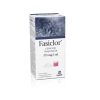 FASICLOR SUS C/375 MG - Farmacias Gi | Mejoramos tu salud, elevando tu ...