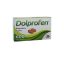 DOLPROFEN 600 MG C/10 TAB - Farmacias Gi | Mejoramos tu salud, elevando ...