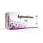 ESPIRONOLACTONA 25 MG C/20 TAB - Farmacias Gi | Mejoramos tu salud ...