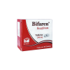 BIFAREN 200 MG C/30 TAB - Farmacias Gi | Mejoramos tu salud, elevando ...