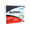 MULTIMIX FX 10 G C/20 SOB POLVO - Farmacias Gi | Mejoramos tu salud ...