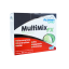 MULTIMIX FX 10 G C/20 SOB POLVO - Farmacias Gi | Mejoramos tu salud ...