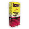 BACAOVIT ELIXIR C/340 ML - Farmacias Gi | Mejoramos tu salud, elevando ...