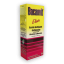 BACAOVIT ELIXIR C/340 ML - Farmacias Gi | Mejoramos tu salud, elevando ...