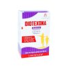 DIOTEXONA 10 G/100 ML SUS C/30 ML GOTERO - Farmacias Gi | Mejoramos tu ...