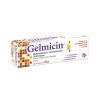 GELMICIN 100/1/0.10/0.05 G C/40 G CRE - Farmacias Gi | Mejoramos tu ...