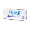FIGRAL 100 MG C/4 TAB - Farmacias Gi | Mejoramos tu salud, elevando tu ...