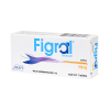 FIGRAL 100 MG C/1 TAB - Farmacias Gi | Mejoramos tu salud, elevando tu ...