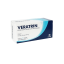Veratrin 20 Cápsulas - Farmacias Gi | Mejoramos tu salud, elevando tu ...