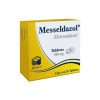 MESSELDAZOL 500 MG C/20 TAB - Farmacias Gi | Mejoramos tu salud ...
